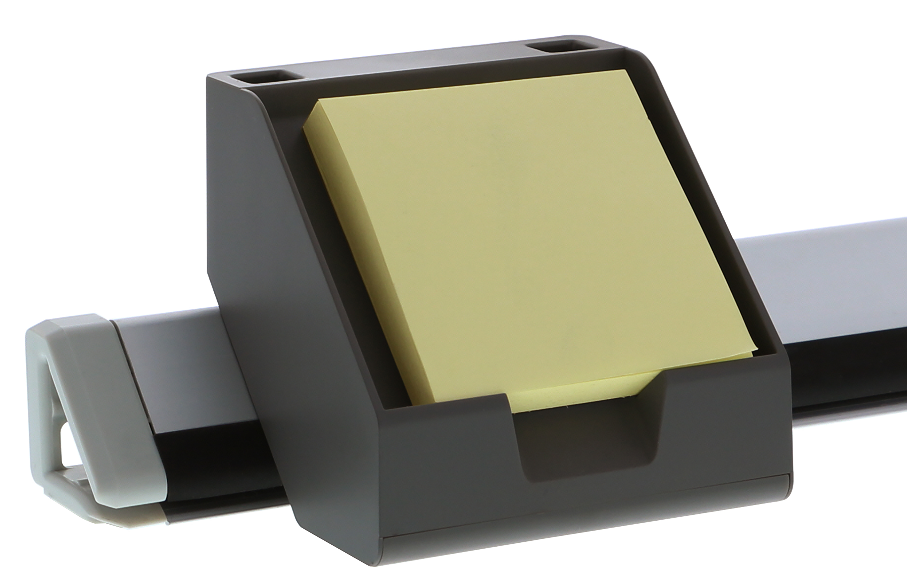 Bostitch Konnect Sticky Note Holder
