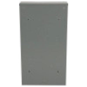 Square D (Schneider Electric) H366R Single Throw Fusible 600A 600VAC/DC ...