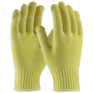 Protective Industrial Products 07-K320/XL Kut Gard® Gloves Made With ...
