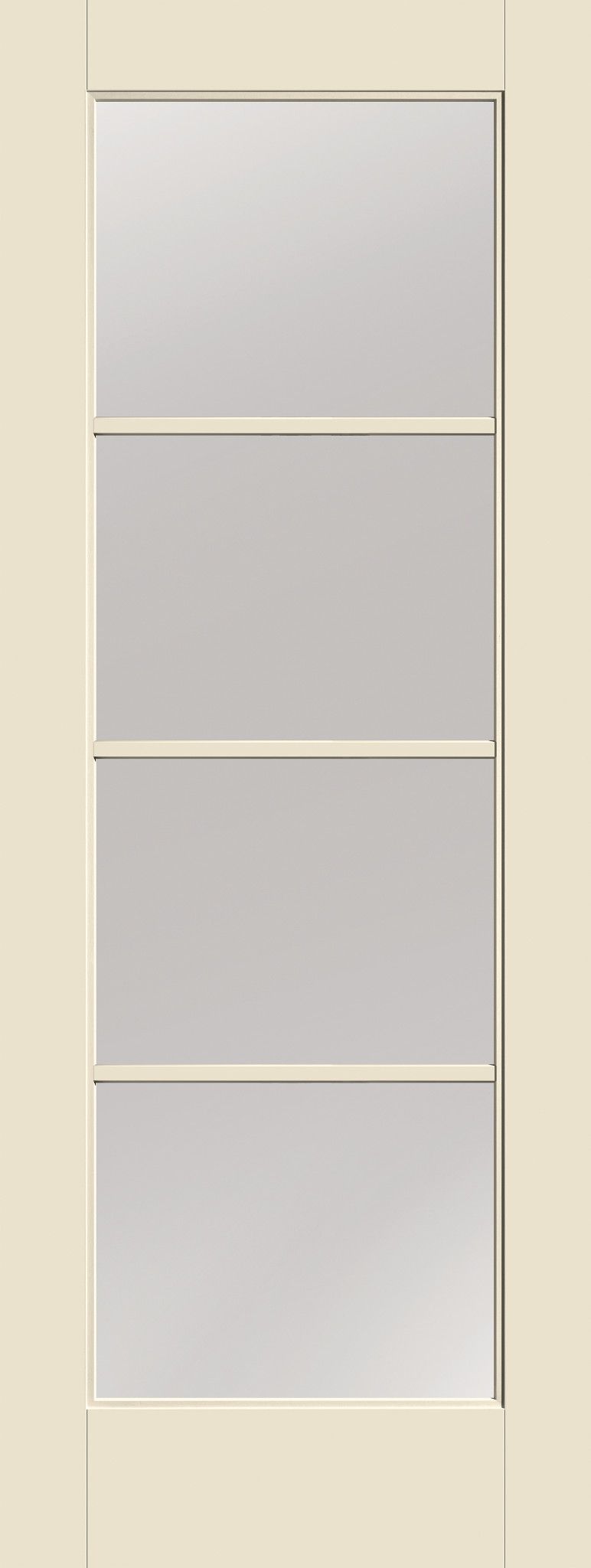 S85715 - Smooth-Star® | Therma-Tru Doors