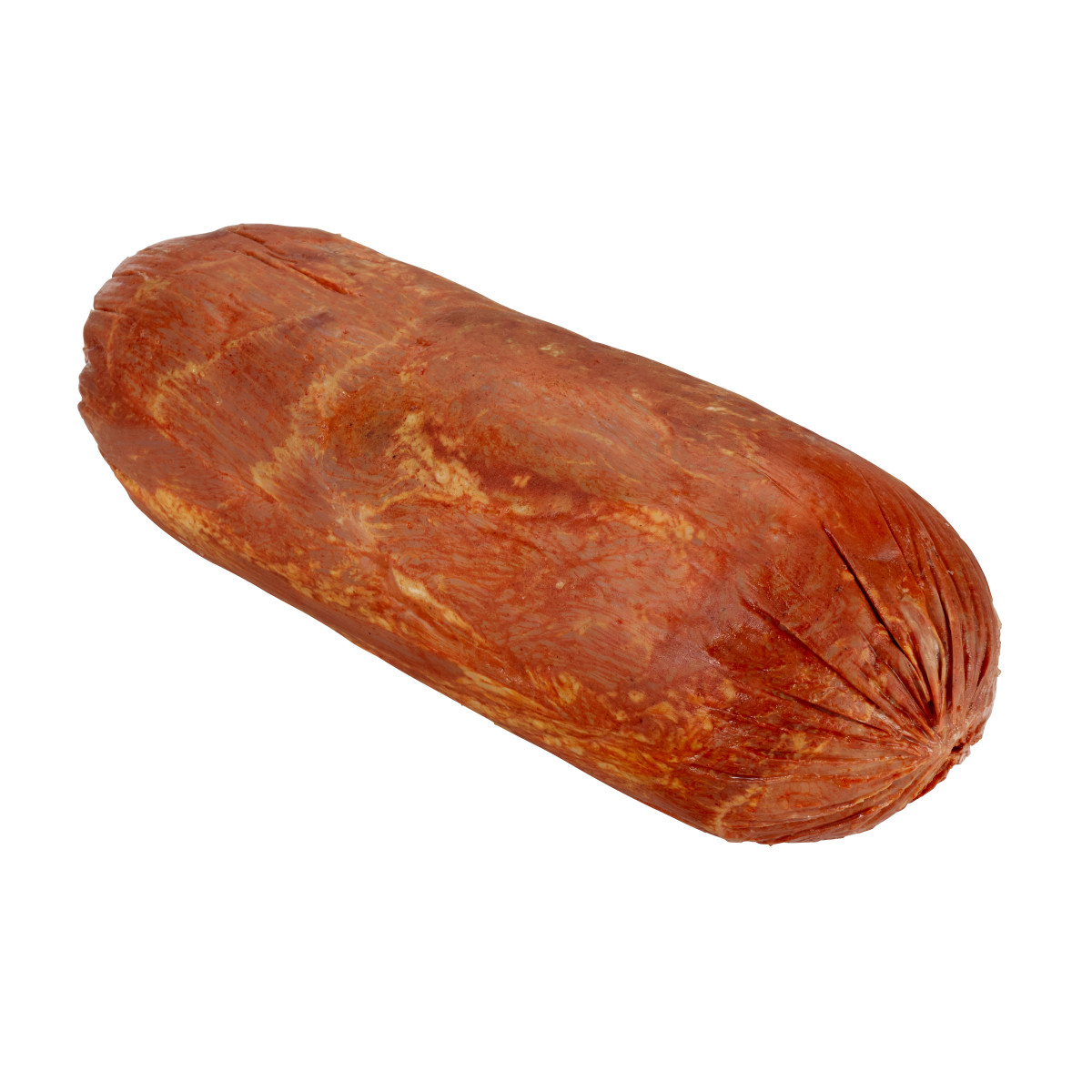 COLUMBUS® Capicolla Hot, 1/3lb • Hormel Product Code: #83540 • Hormel ...