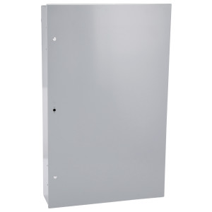 Square D (Schneider Electric) HC4268WP I-Line Panelboard Enclosure/Box ...