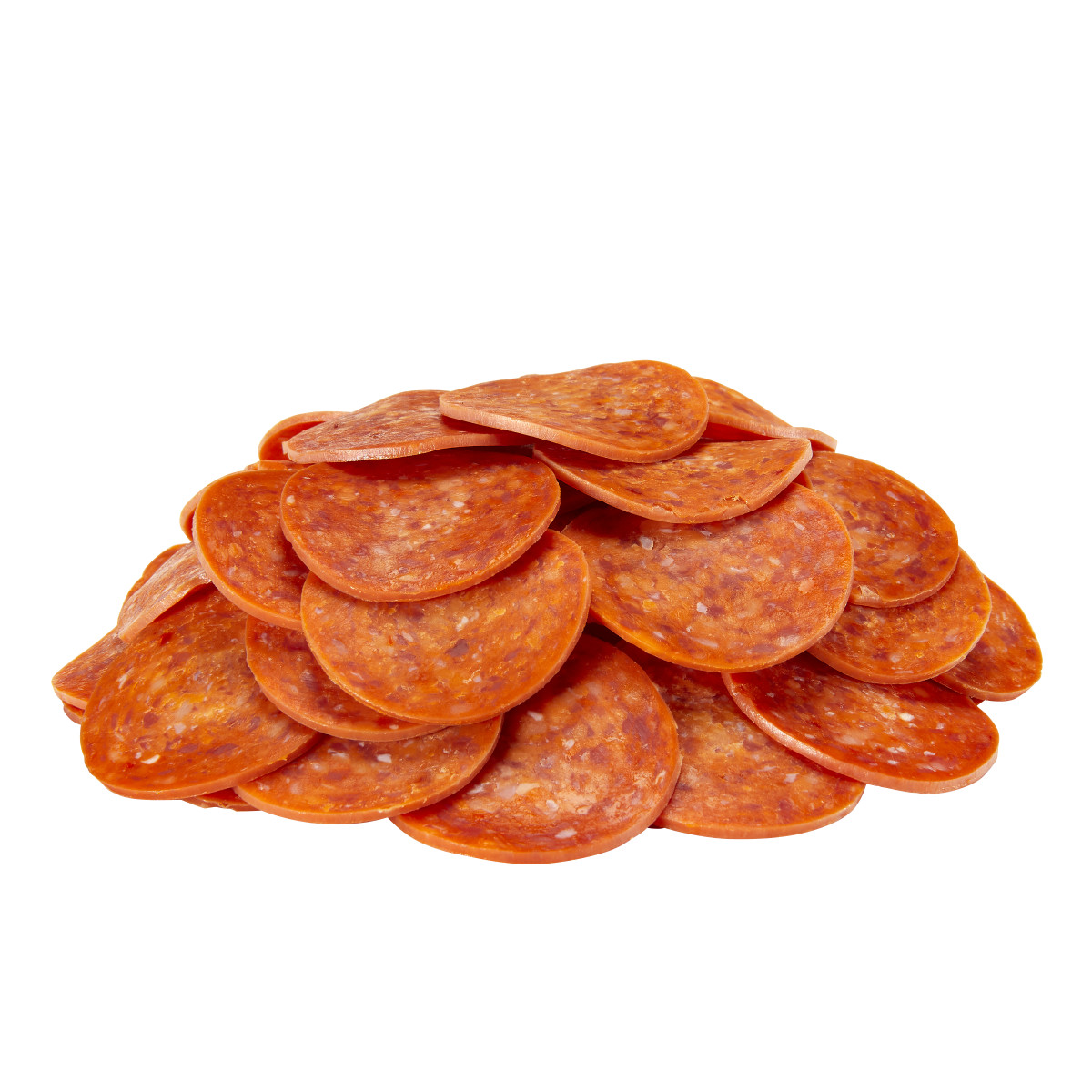 ROSA GRANDE XTR PEPP 16 CT • Hormel Product Code: #135907 • Hormel ...