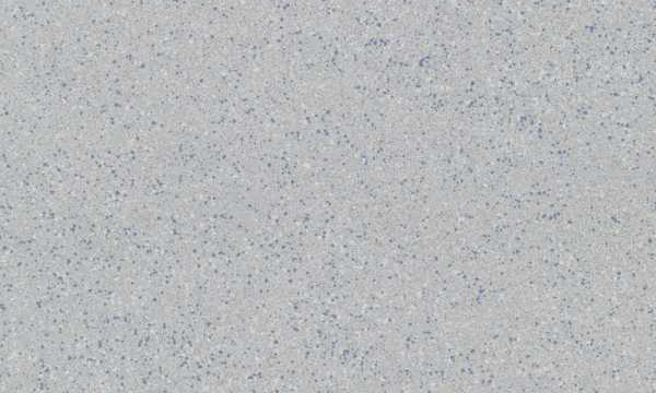 Global Collection Glacier Grey 6x10 Field Tile Flaked - Virginia Tile ...