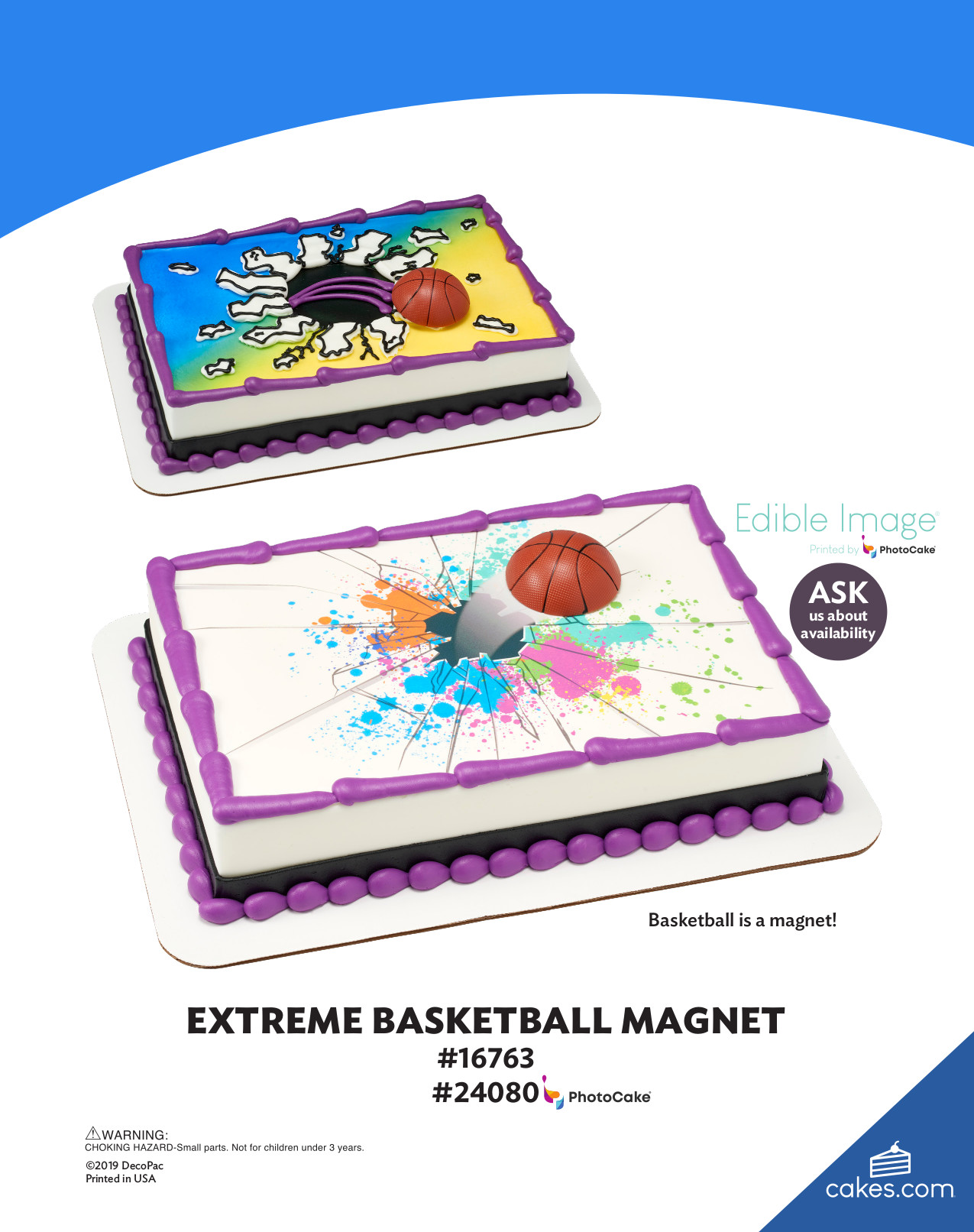 Extreme Basketball Magnet Decoset 772bc9aa 4ba3 4f36 A2dd 2c393edc2cf0 ...