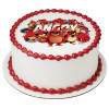 Angry Birds Angry | DecoPac