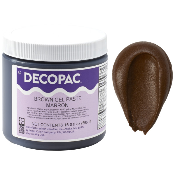Products Page 4 of 16 | DecoPac