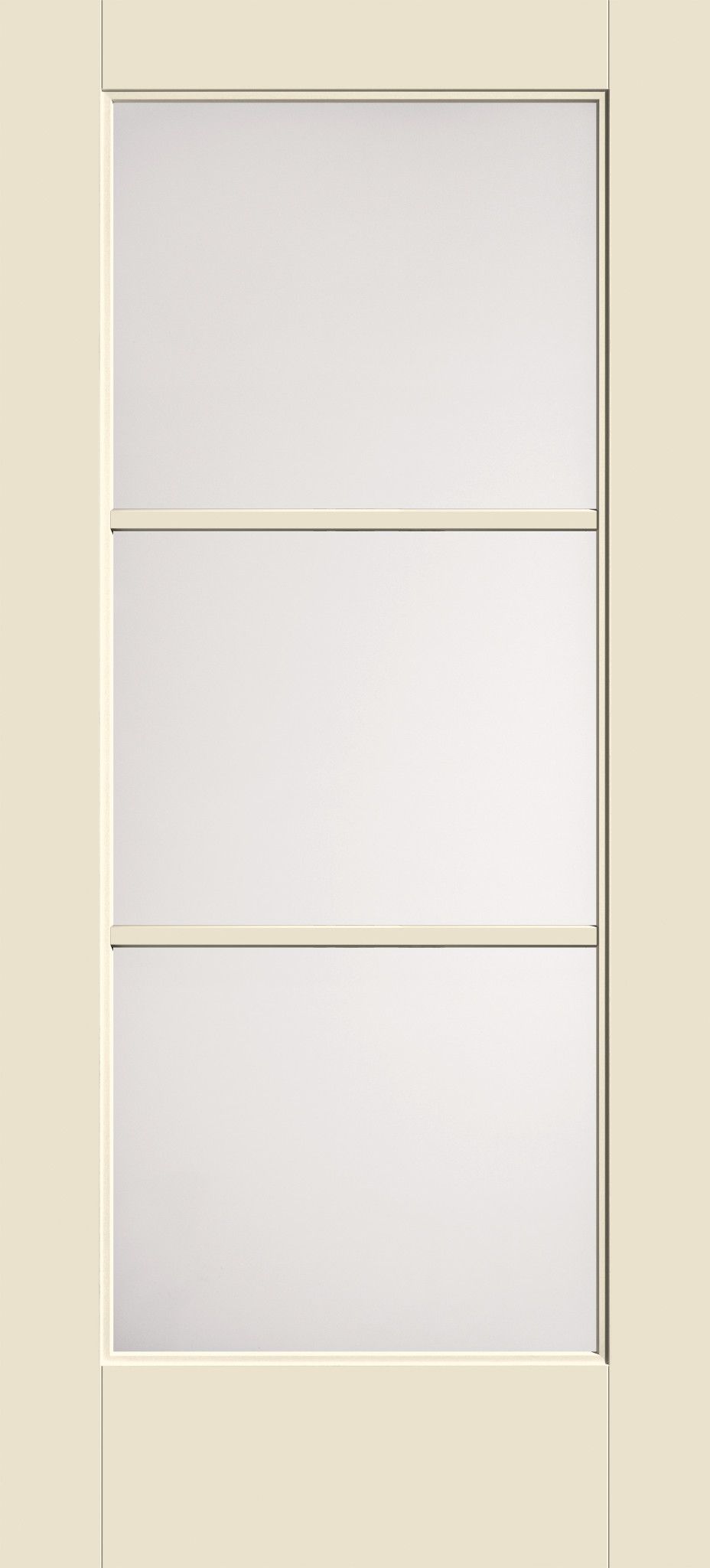 Search Results | Therma-Tru Doors