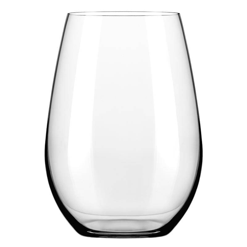 Renaissance Stemless - Libbey FS