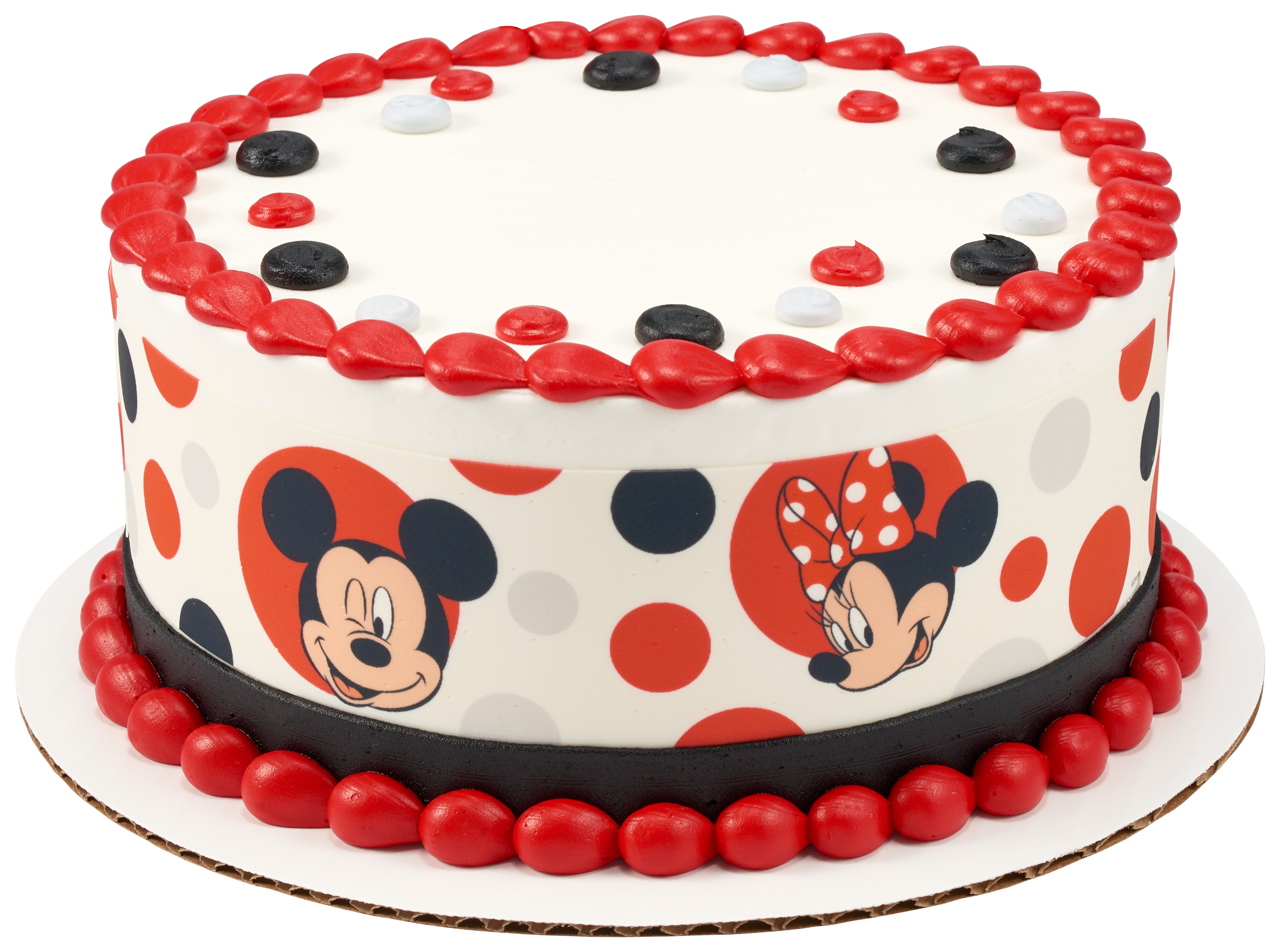Mickey Mouse And Minnie Mouse 9aed3a60 E563 4642 8d0a 3b4b3c776f34 ...