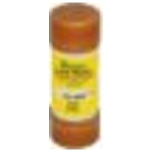 Bussmann (Eaton) LPJ-30SP Low-Peak™ LPJ-SP Series Class J Time Delay ...