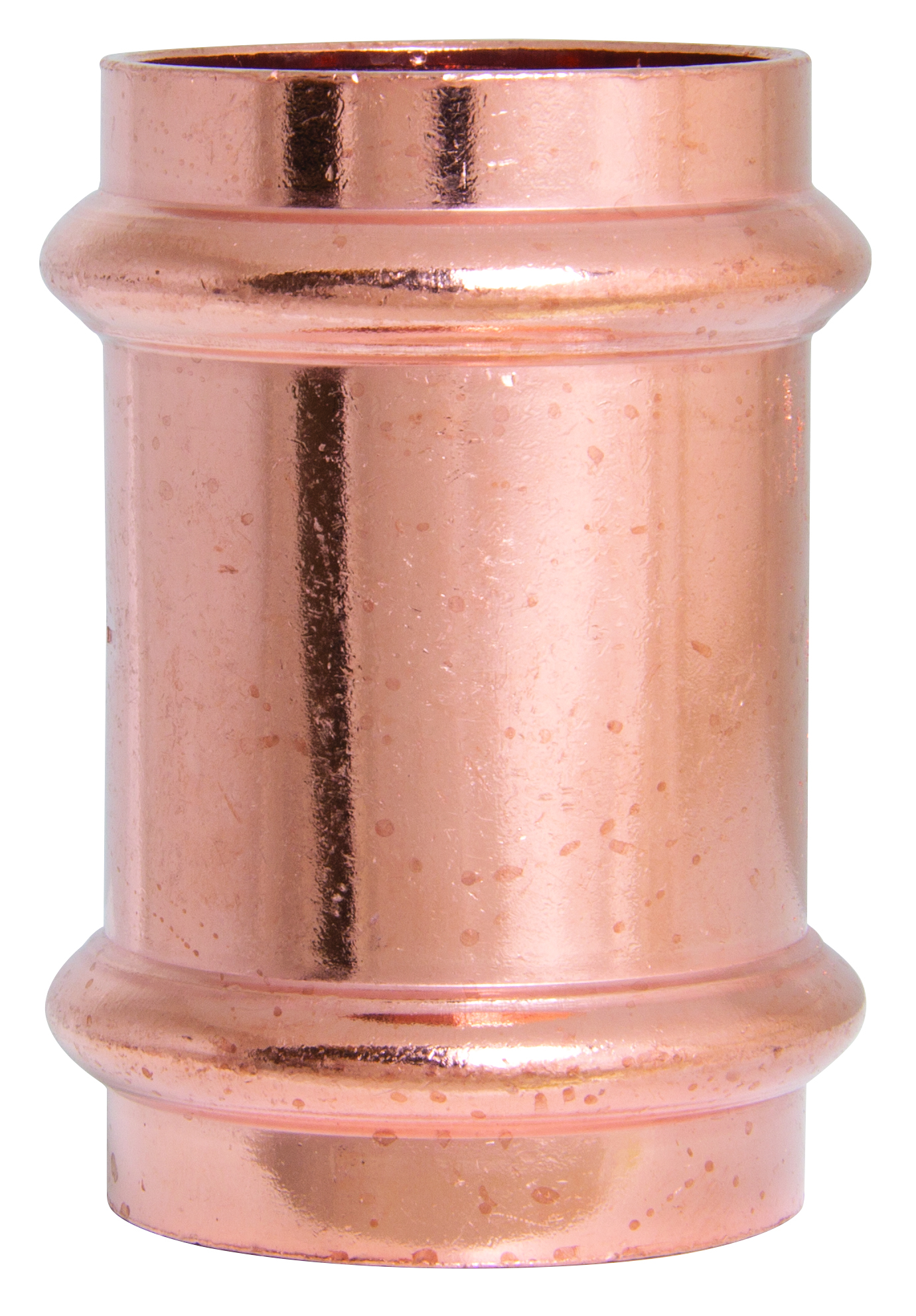 Wolverine Brass® 99657 309046
