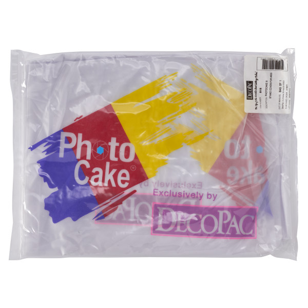 Accessories | DecoPac