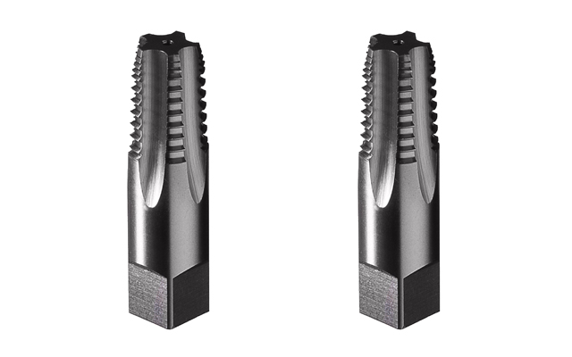 Category: Thread Mills