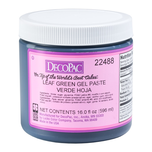 DecoPac