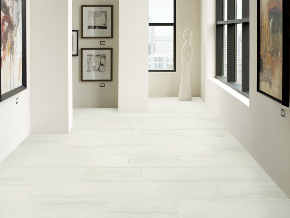 Crossville Inc. - Virginia Tile Company