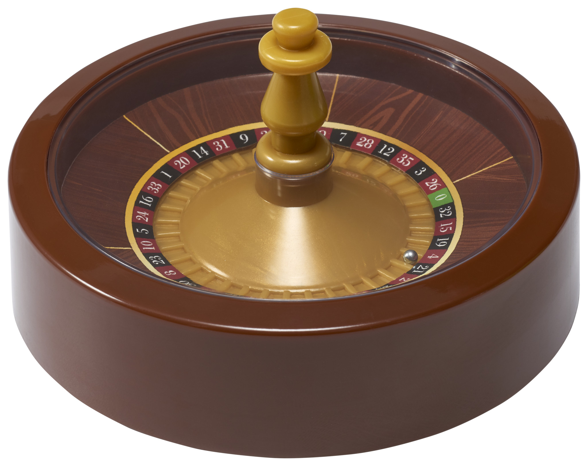 Rapid Roulette 1797690d E99d 40f7 A0e5 06654d580154 | DecoPac