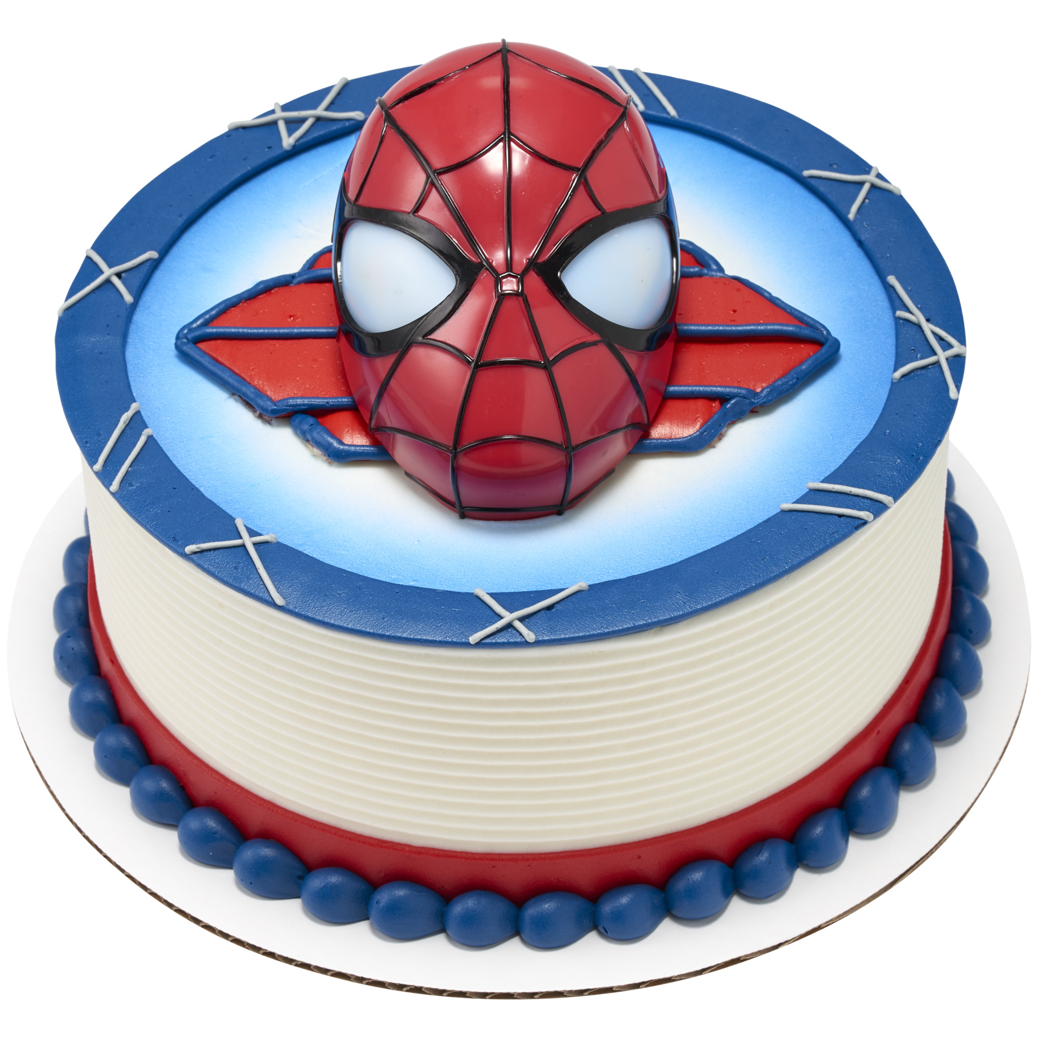 Spider Man Ultimate Light Up Eyes Decoset 8a84d1c9 25e6 4f11 9dfd ...