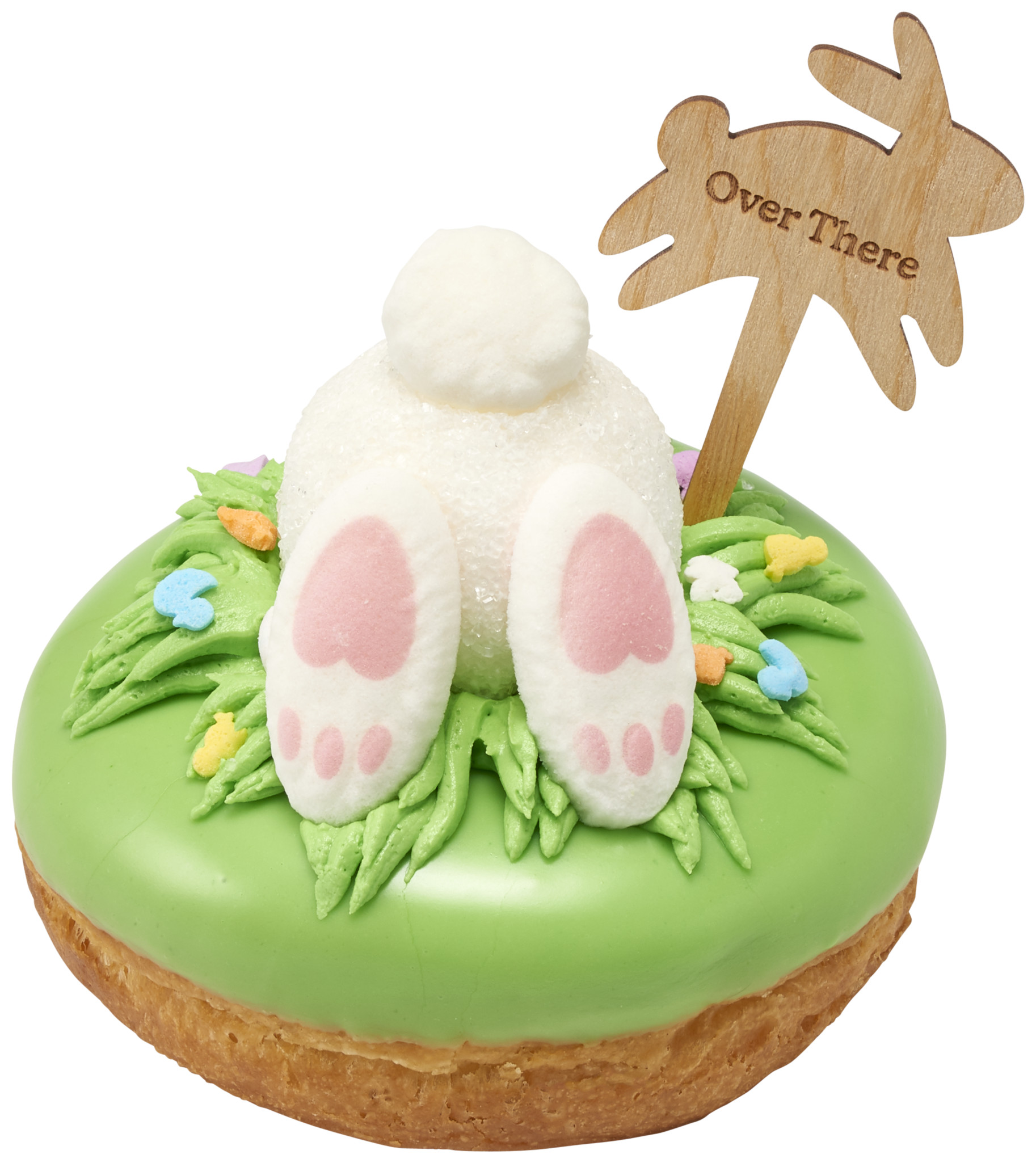 Easter Egg Hunt | DecoPac