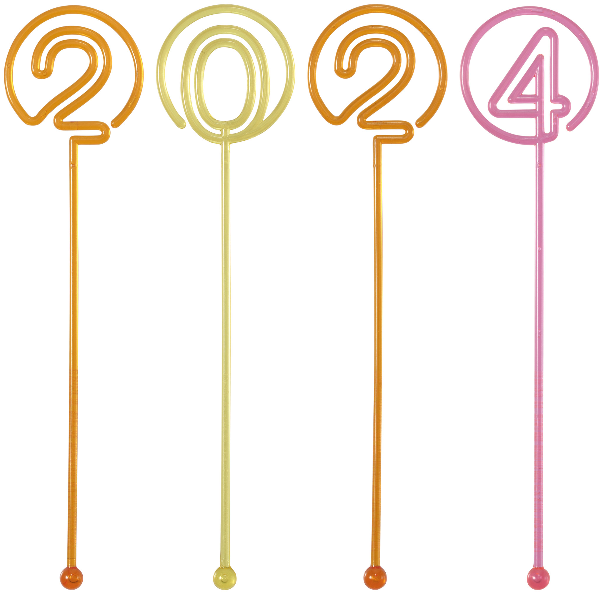 2024 Bold A28cbc44 274c 4f49 9284 15f53a28c3c7 | DecoPac