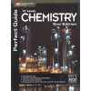 Chemistry "O" Level Perfect Guide (2nd Edition)