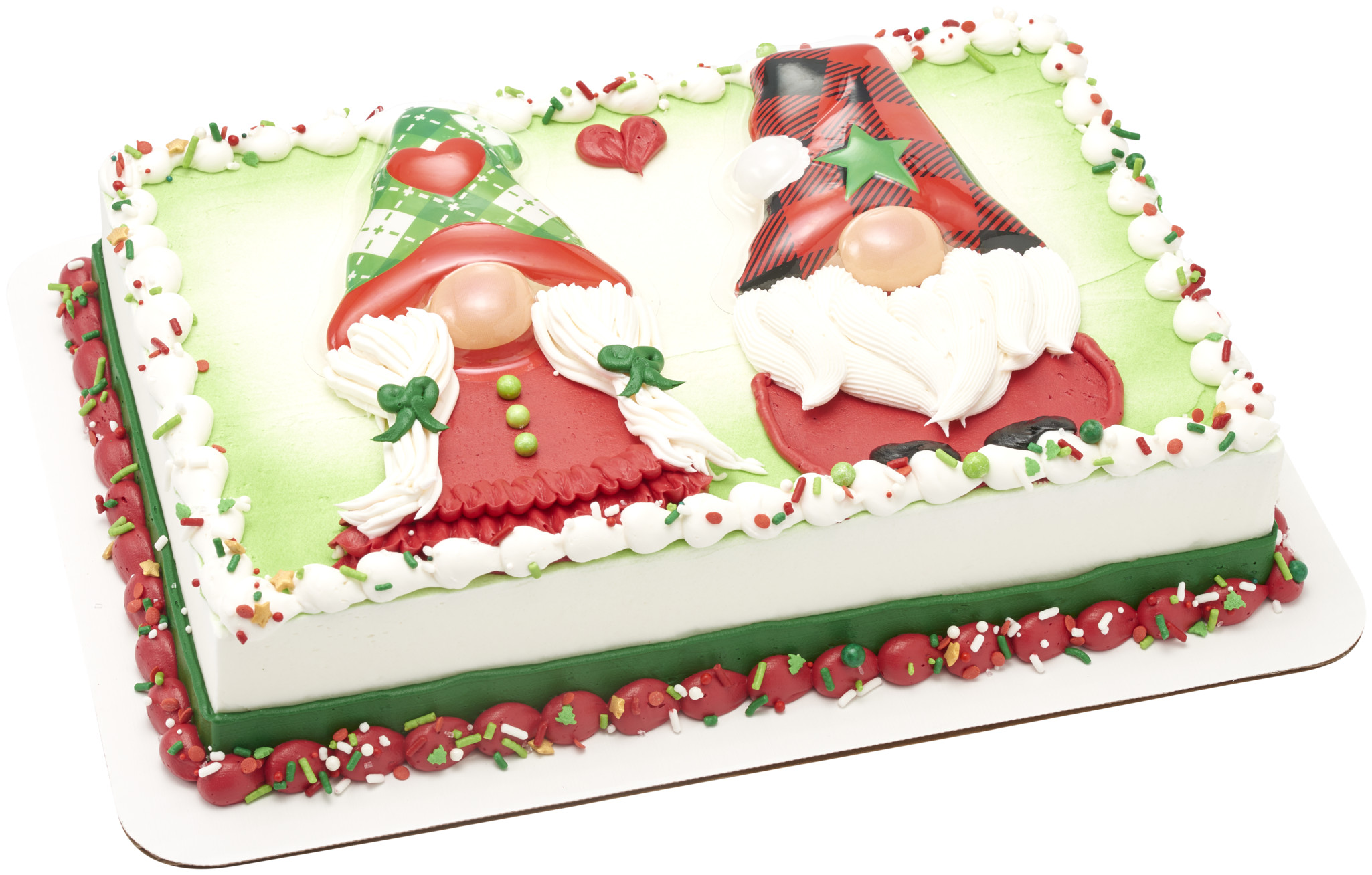 Holiday Gnomes D03c148c 316f 43ed A78d D254aad9e9d5 | DecoPac