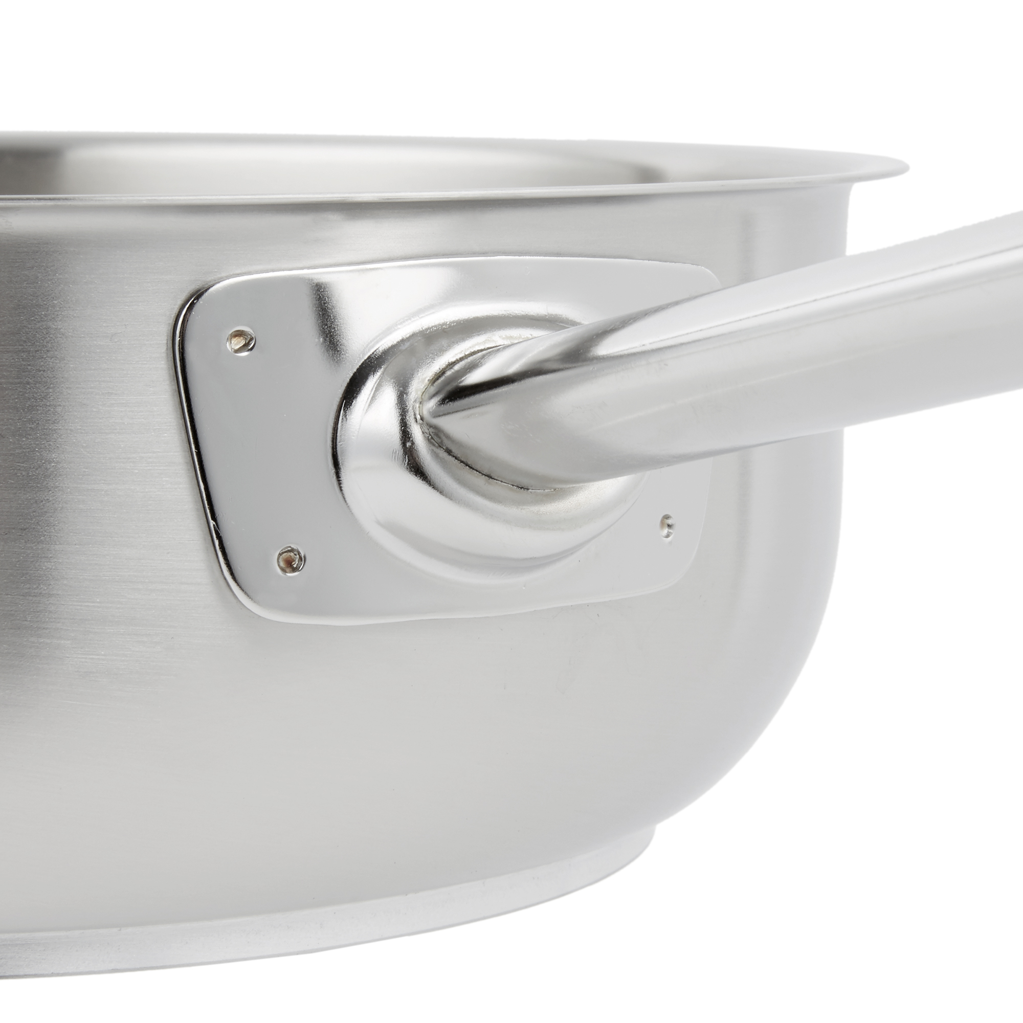 3153 | Vollrath Foodservice