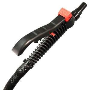 Impact, All-Purpose Tank Sprayer, 2 Gallon, Black/Translucent | Sprayers