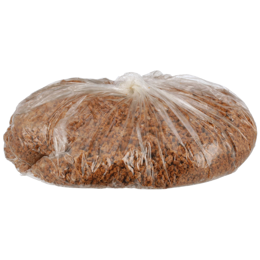 Gardein Be'f Ground Crumble 160 oz | Conagra Foodservice