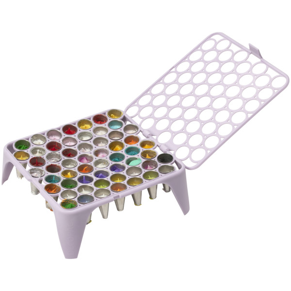 Decorating Tip Cleaning Basket | DecoPac