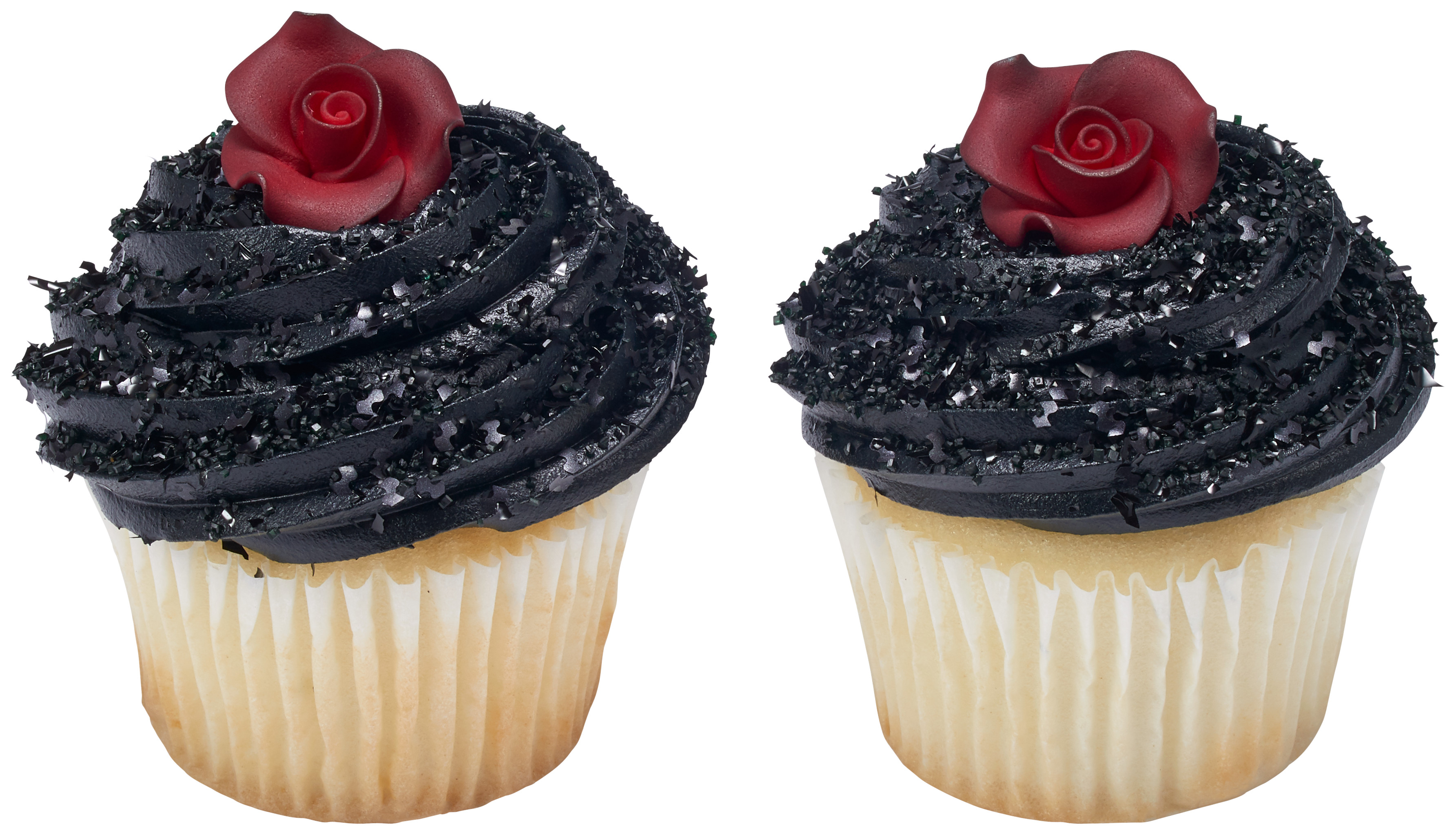 1 Red Rose | DecoPac