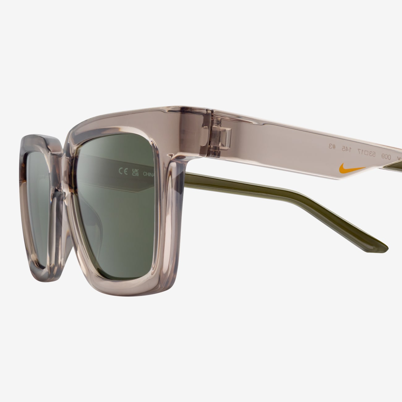 Sports Sunglasses for Men & Women | Nike Vision