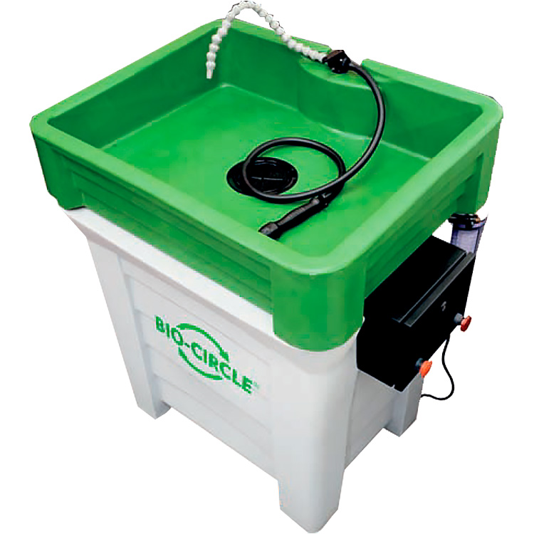 Home [www.walter.com]