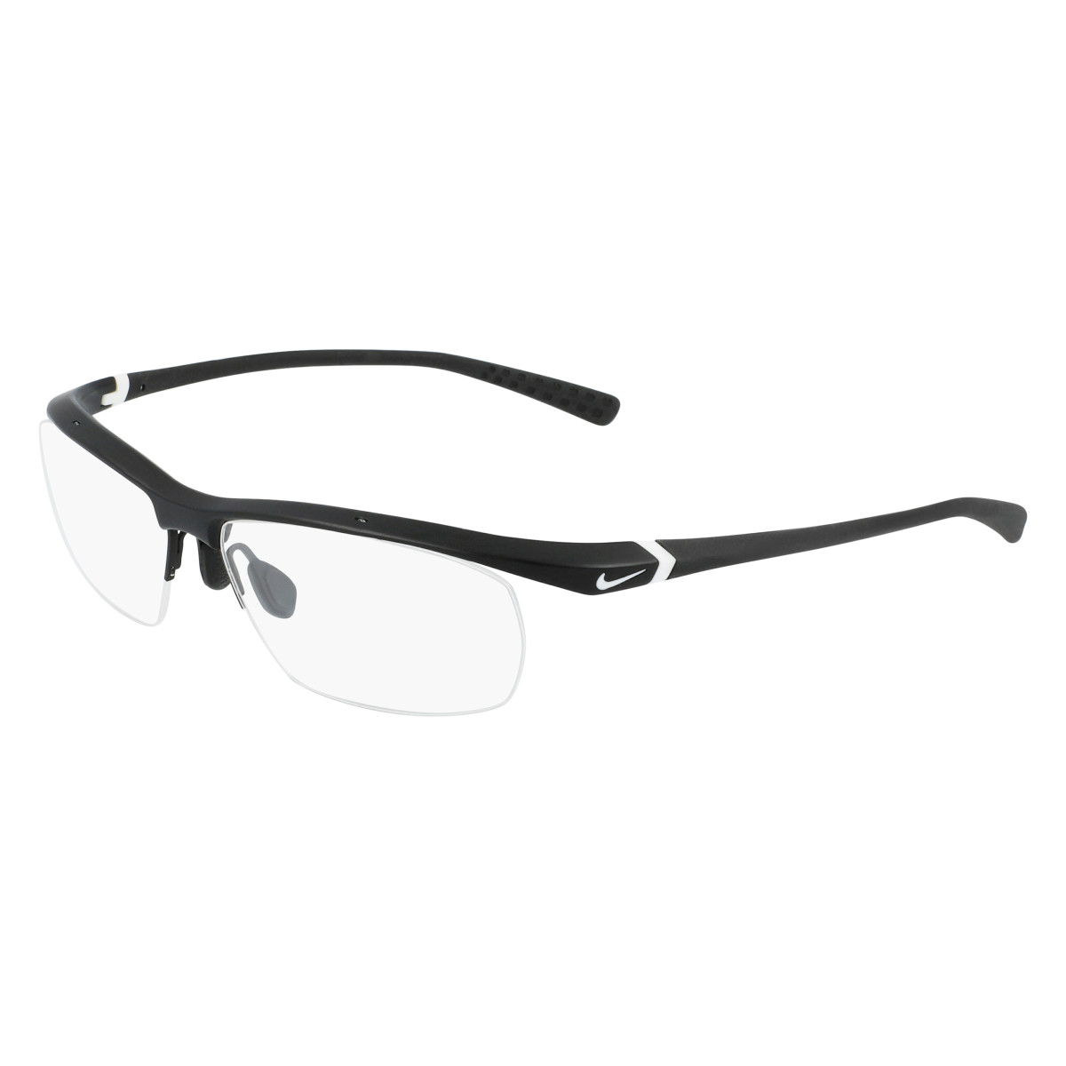 Nike 7070/3 | Prescription Eyeglasses | Nike Vision