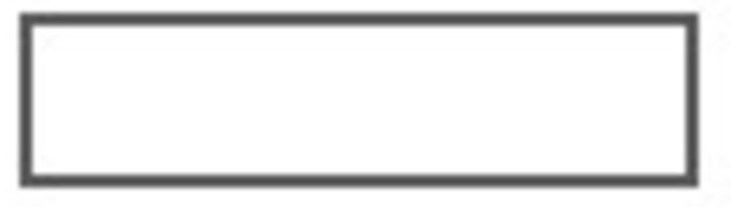 Color Complements Ireland 2x8 Field Tile Matte - Virginia Tile Company