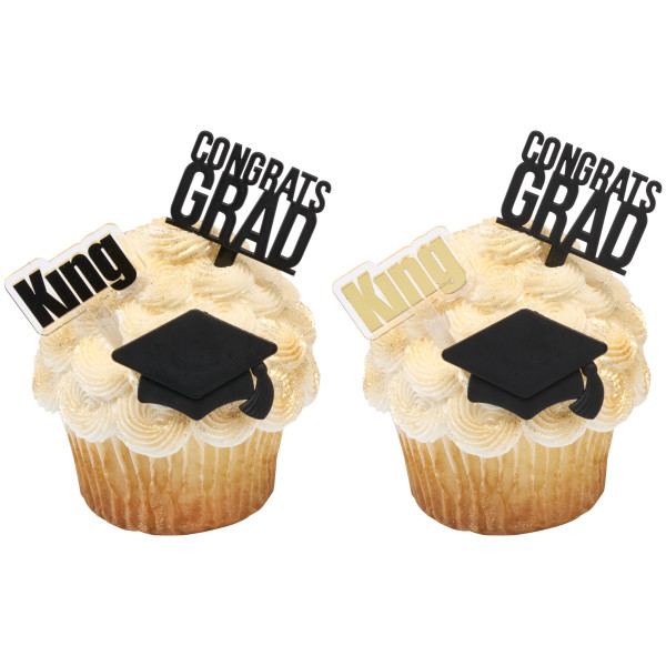 Congrats Grad | DecoPac