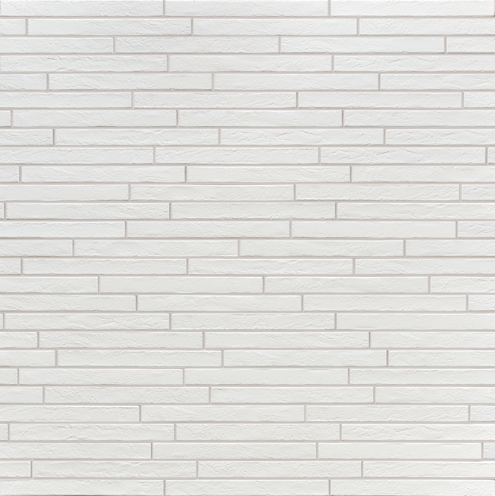 Tribeca Salt 4x14x2 Corner - Virginia Tile Company