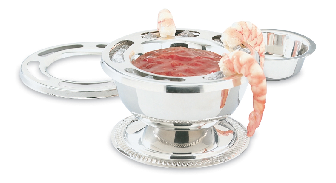 46706 | Vollrath Foodservice