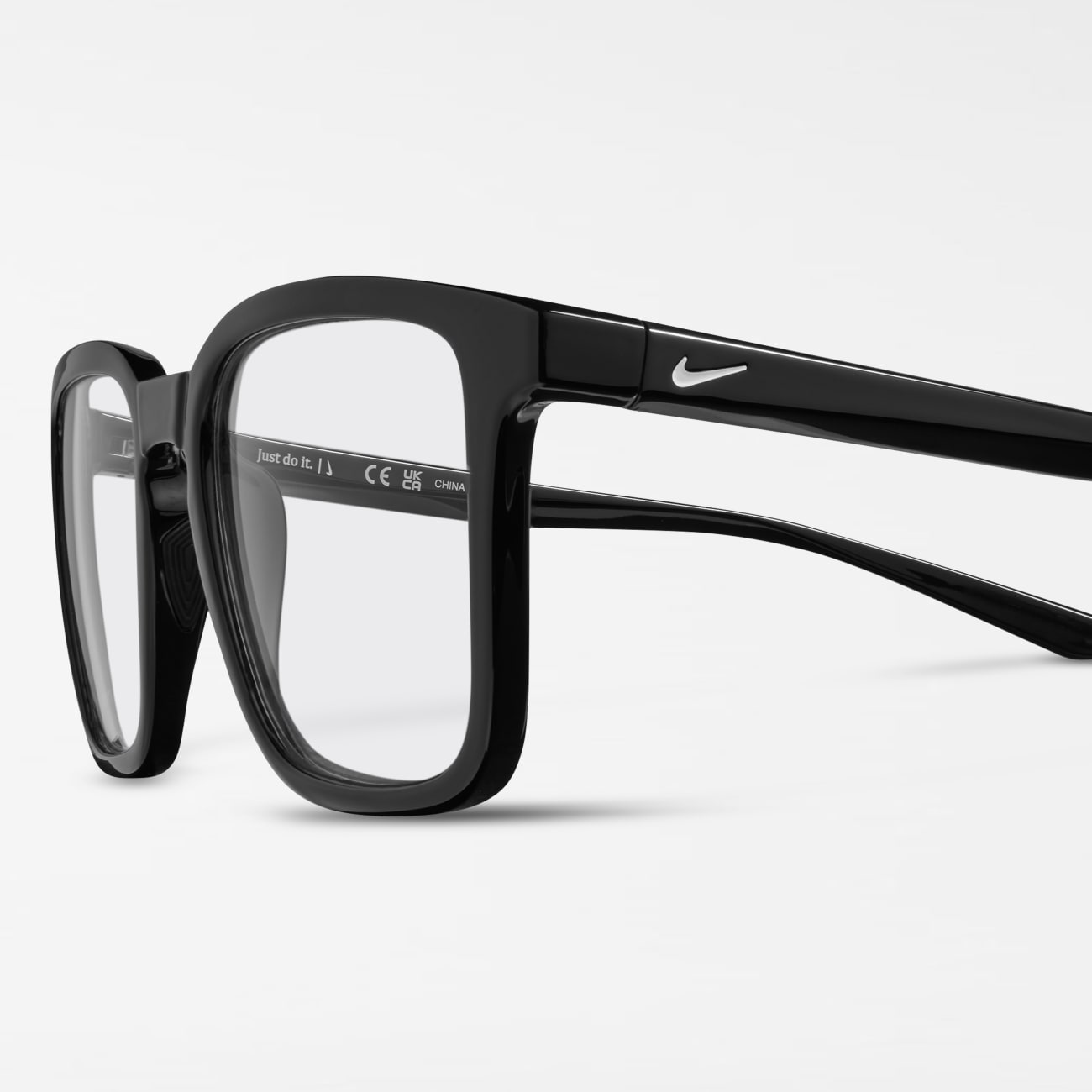 Nike 7090 | Prescription Eyeglasses | Nike Vision
