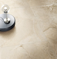 IN.CONTRO - Virginia Tile Company