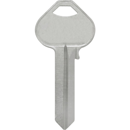 Russwin Home and Office Key Blank RU-46