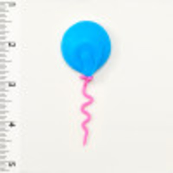 12 Piping Decorating Tip 88cfd40e D3cb 4994 812a F94b2de19112 | DecoPac