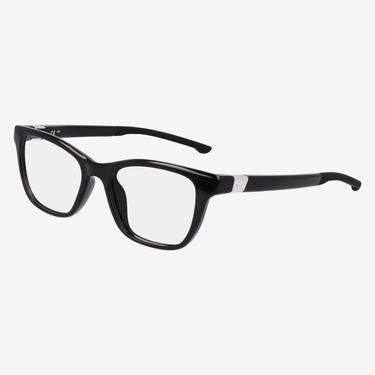 Prescription Eyeglasses | Nike Vision