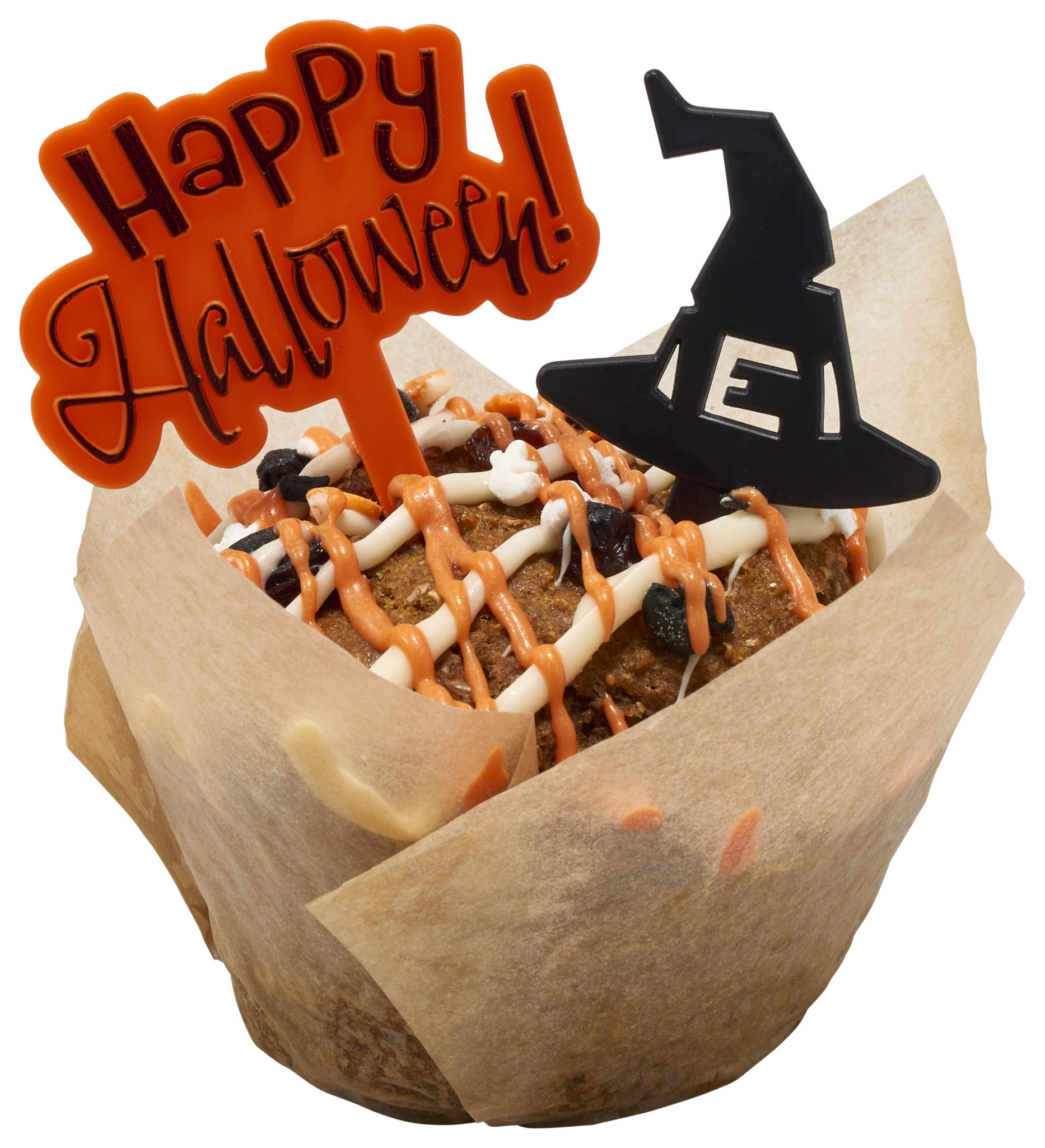 Spooky Fun | DecoPac