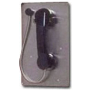 Allen Tel GB59VN-LH Single Line Ring Down Phone Without Housing ...