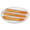 Merchants FoodService Specsheet