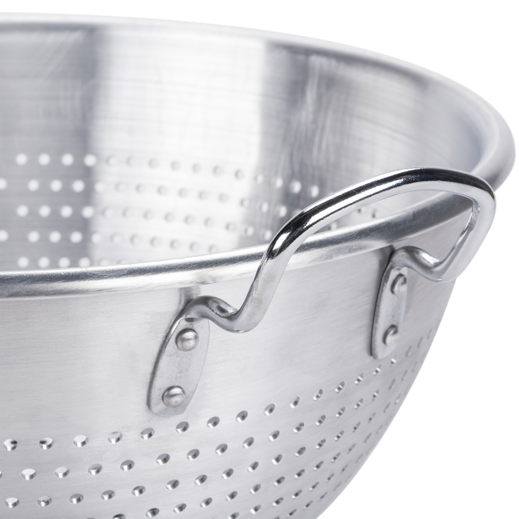 68350 | Vollrath Foodservice