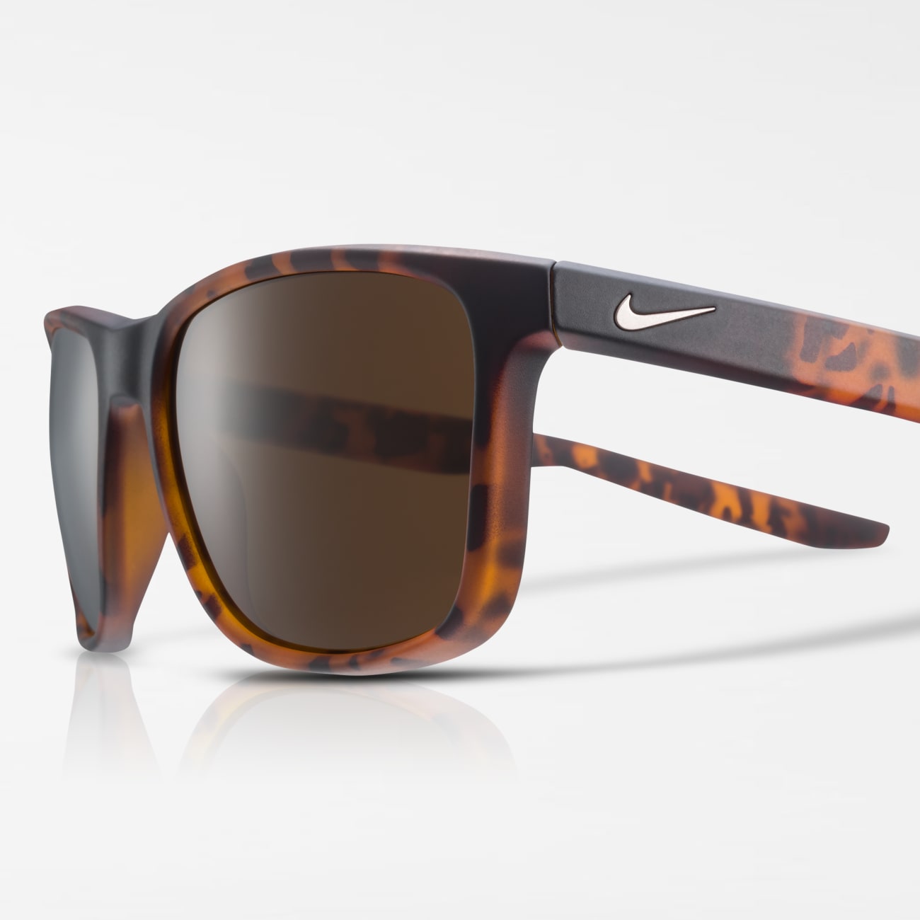 Sports Sunglasses & Athletic Eyewear | Nike Vision