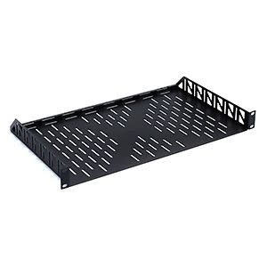 Middle Atlantic Products U1V Universal Vented Rack Shelf | Graybar Store