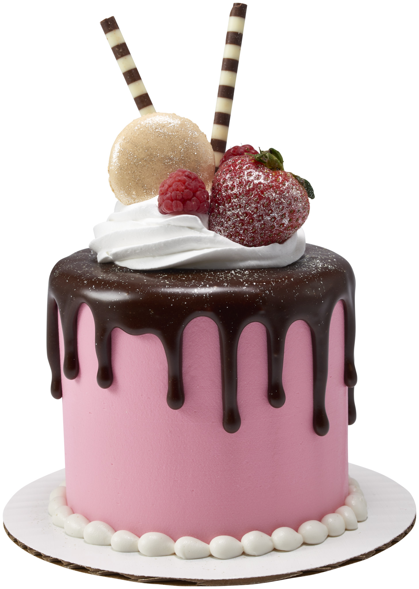 Ivory Dust 37bd754e B1f4 419a B924 5fcc533a2a14 | DecoPac